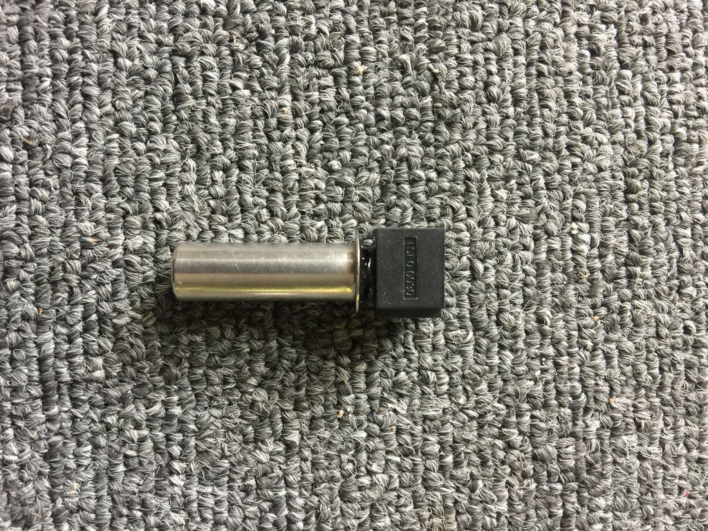 Temperature Sensor - Cold End | BlueLifeStyle